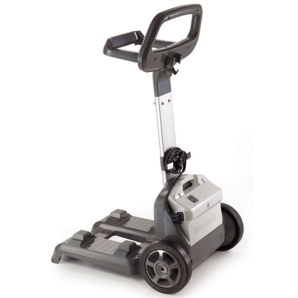 Dolphin EX45 Robot pulitore piscina